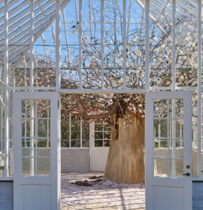 Velkommen - Ordrupgaard